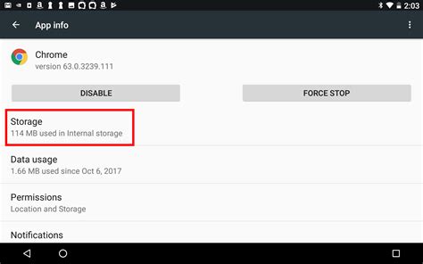 How To Clear Cache Data On Your Android
