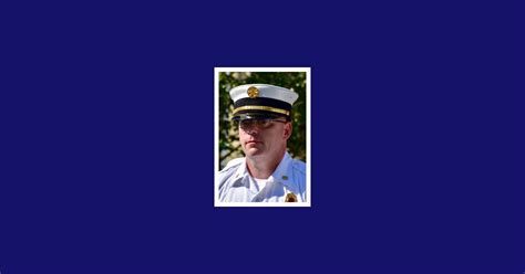 Obituary Paul N Coderre Jr Saunders Dwyer Funeral Home Obituary Paul N Coderre Jr Saunders Dwyer Funeral Home