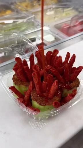 Pin En Proyectos Que Debo Intentar En 2024 Comidas Rapidas Caseras