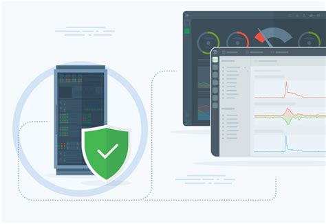 Netdatas Dashboard Open By Default And Secure By Design Netdata