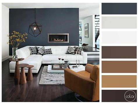 Cores que Combinam com Cinza Saiba Quais São e 80 Modelos