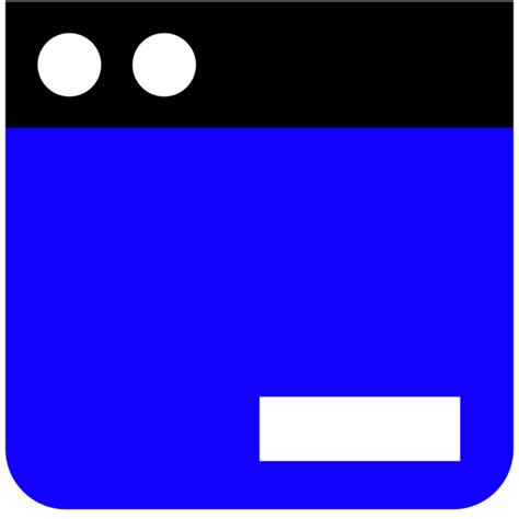 Codeacademy Courses Code Your Future Today
