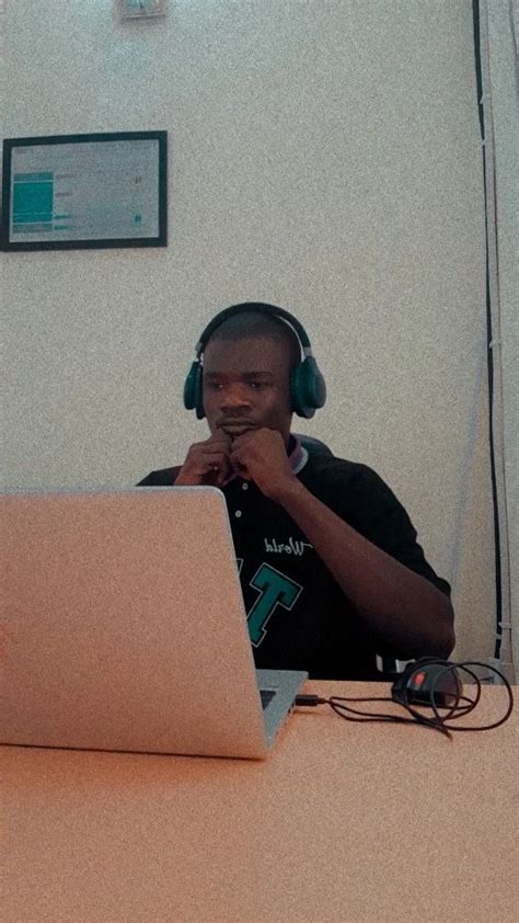 Shuaib Sambo On Linkedin Connect Buildinpublic