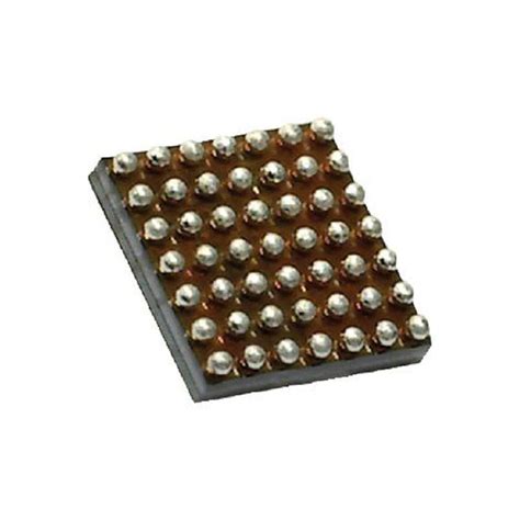 Stmicroelectronics Stm32f401cdy6tr Arm Mcu Dynamic Efficiency Line