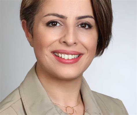 Female Business Headshot Palo Alto Headshots