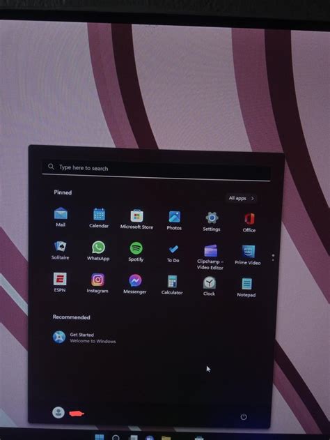 Microsoft Edge Got Deleted After Resetting Windows 11 R Windows