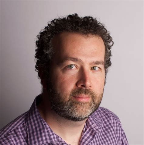 Cultural History Presentation With Archivist Mitch Hemann First Coast Cultural Center At First