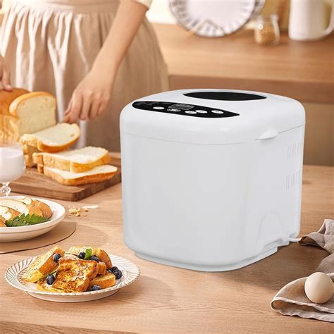 პურის საცხობი აპარატი კომფორტი და სიახლე თქვენს სამზარეულოში ყიდვა ყველაზე იაფად ან განვადებით