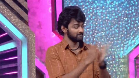 Raju Raju Jeyamohan GIF Raju Raju Jeyamohan Raju Bhai Discover Share GIFs