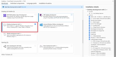 Linking Abaqus With Fortran Compiler Step By Step Guide Mathech