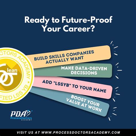 Pinoy ⏱️ 𝗙𝗲𝗲𝗹𝗶𝗻𝗴𝘀 𝗔𝗿𝗲𝗻𝘁 𝗙𝗮𝗰𝘁𝘀—𝗠𝗲𝗮𝘀𝘂𝗿𝗲 𝗙𝗶𝗿𝘀𝘁 Before You Jump Into