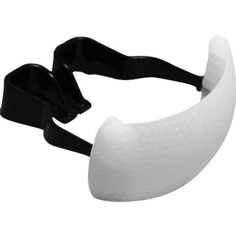 Gary Fong Puffer Pop Up Flash Diffuser For Dslrs Canon Nikon