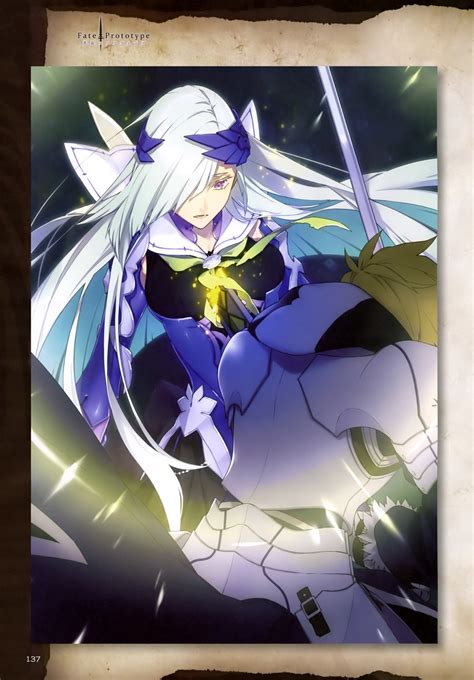 Fateprototype