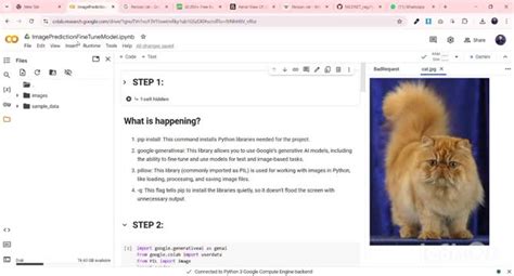 Shehroz Hanif On Linkedin Ai Machinelearning Generativeai Innovation Deeplearning Coding