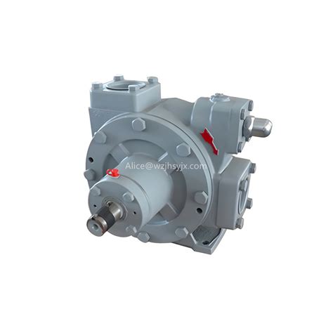 Lpg Turbine Pump Coupling Drived