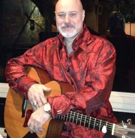 Wordoftheday Michael Bray