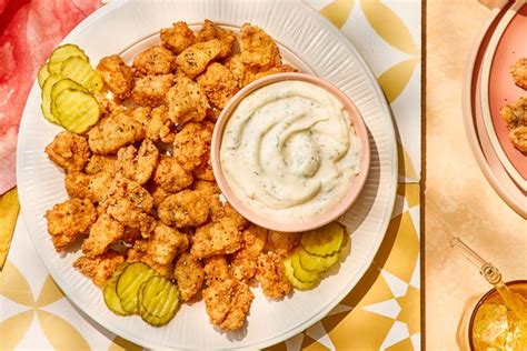 28 Southern Chicken Recipes To Make For Supper Tonight