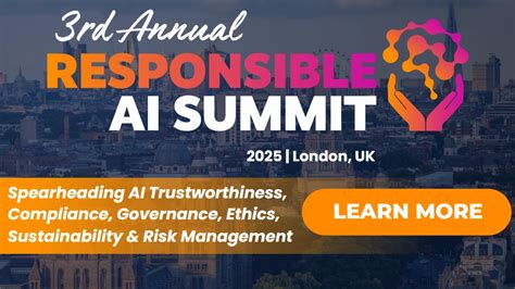 Ai Data And Analytics Network