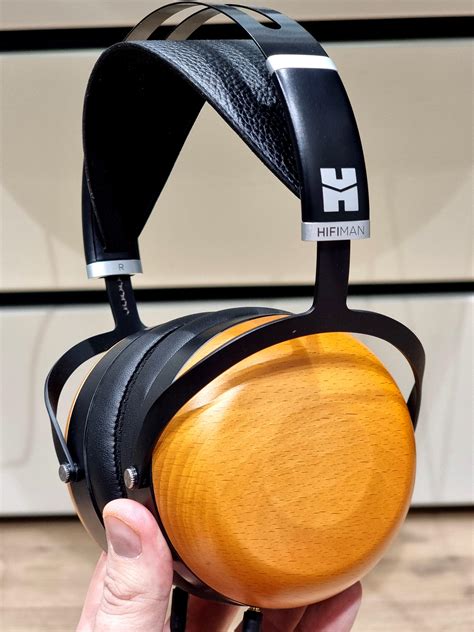 Sundara Closed Back quick impressions : r/headphones