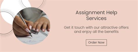 nz assignment help online assignment help in auckland get high