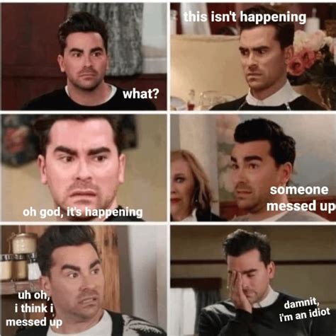 stages of debugging r programmerhumor