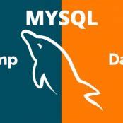 Date Time Timestamp Use In Sql Queries Tech Agilist