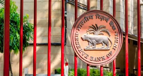 What Is Net Salary Formula And How To Calculate Net Salary Fi Money