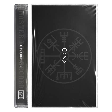 Master Boot Record Data Airlines