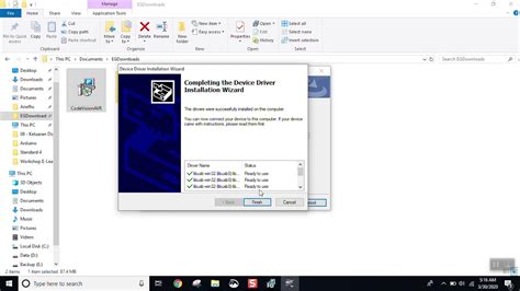 Instalasi Codevision Avr Youtube