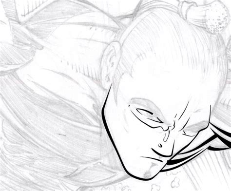 Illustrator Cs5 Variable Width Stroke Tool Gestural Sketches And