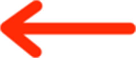 Red Arrow Clip Art At Vector Clip Art Online Royalty Free