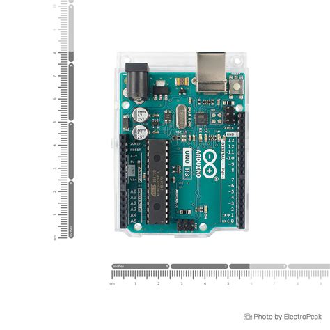 Buy Arduino Uno R3 Best Price Free Shipping