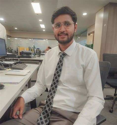 Meezanbank Hr Talentacquisition Muhammad Tauseef 40 Comments