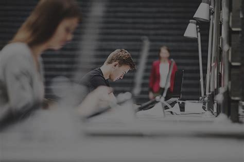 Cisco Training Events And Webinar Resources Cisco