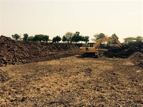 ក្រសួងធនធានទឹក និងឧតុនិយម ចាប់ផ្តើមស្តារស្ទឹងស្វាយចេក ខេត្តបន្ទាយមានជ័យ នគរដ្រេហ្គន