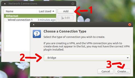 Francisco C Soares LXD LXC Mate