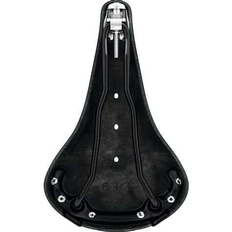 Brooks B17 Standard