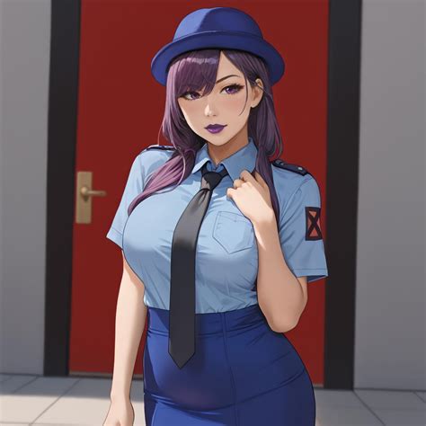 Psylocke Marvel Comics LoRA PonyXL NSFW Support V1 0 Stable Diffusion LoRA Civitai