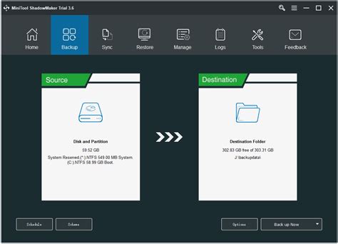 Programdata Folder Missing Advanced Fixes And Recovery Steps