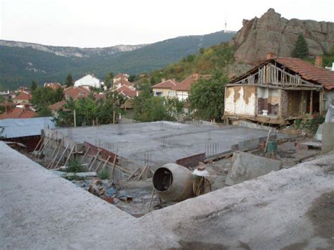 Белоградчик Днес Кои сме НИЕ Комитет за спасение на Белоградчик