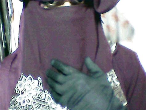 Marron Burqa Porn Pictures Xxx Photos Sex Images 909823 Pictoa