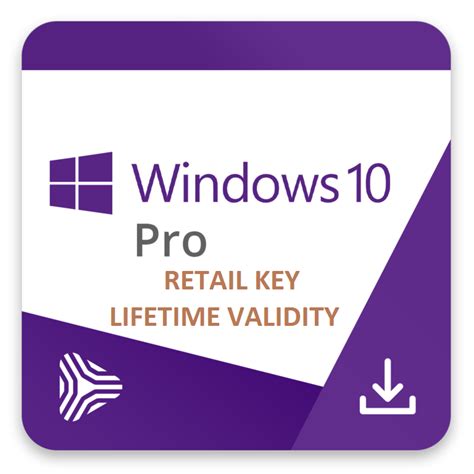 PC Deals India