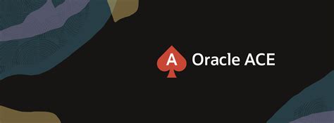 Oracle Cloud Use Kubernetes To Take Care Of Development And