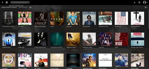 Plex Media Server Xxfree