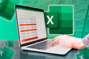 My Favorite Shortcuts For Quickly Navigating Microsoft Excel