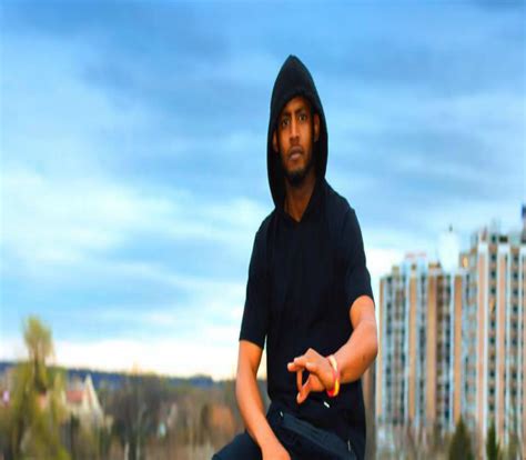 Interview With Jay D Plumber Justin Kamara An Artist And Part Of