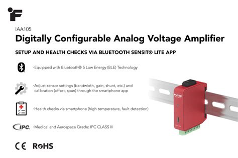 Home Futek Advanced Sensor Technology V2