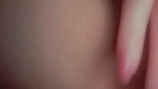 Free C Cup Porn Videos From Thumbzilla