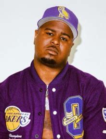 Drakeo The Ruler Wikipedia