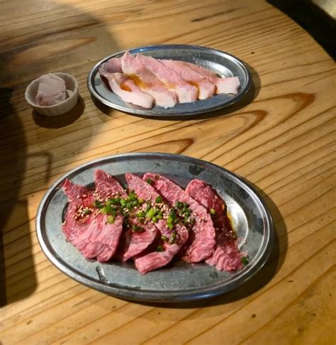 일본 다카마쓰 혼자 여행 2일차 3 미쓰코시 백화점 야키니쿠 후루바바 세이니쿠텐 편의점 네이버 블로그